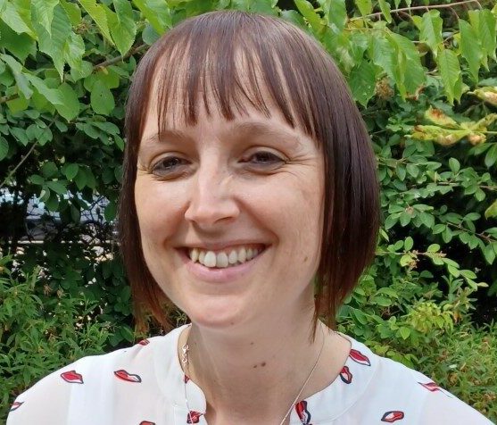 About Our Campaign | Cancer Champions for People in Shropshire