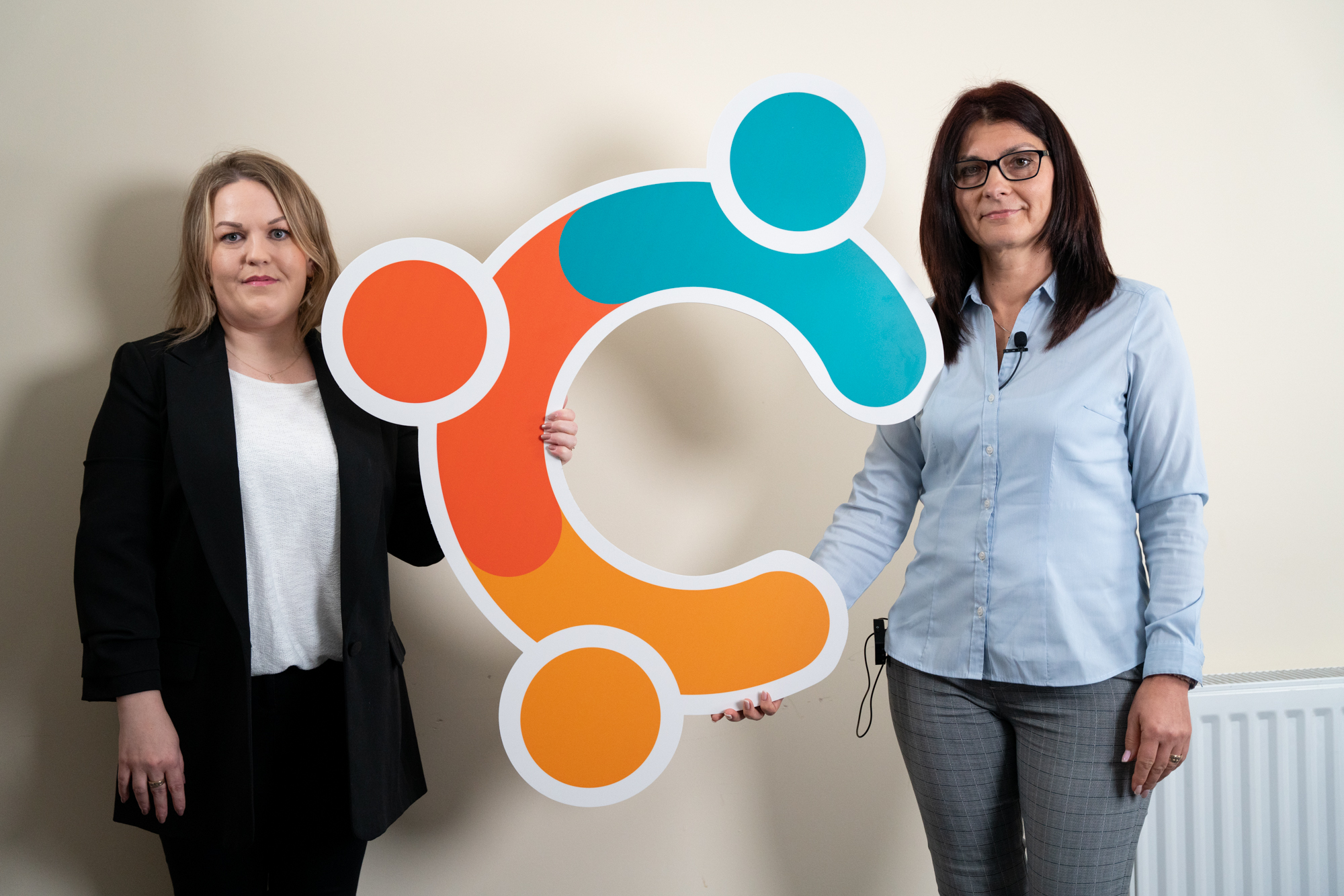 Our Resources | Cancer Champions Shropshire, Telford & Wrekin